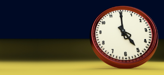 Home - West Family Dental